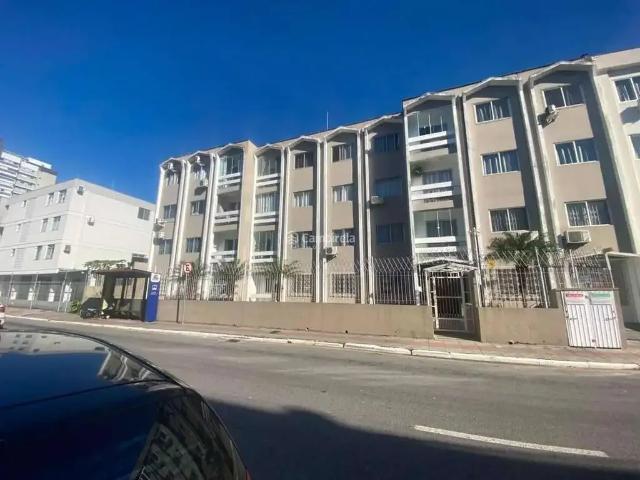 Apartamento para Locação em São José/SC Kobrasol 1 Quartos