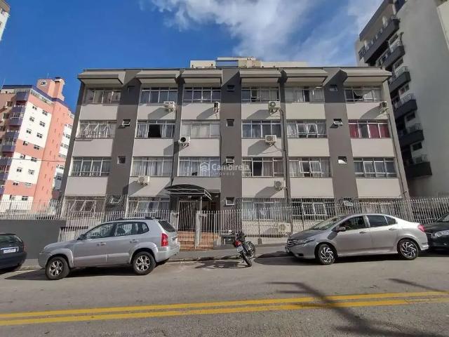 Apartamento para Locação em São José/SC Kobrasol 1 Quartos