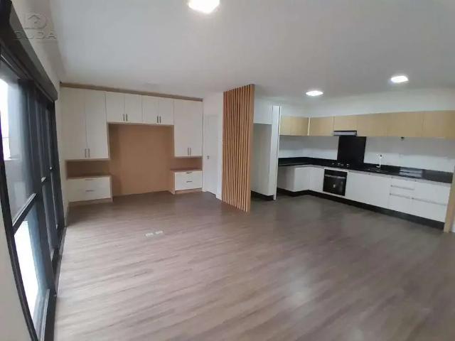 Apartamento para Locação em São José/SC Kobrasol 1 Quartos
