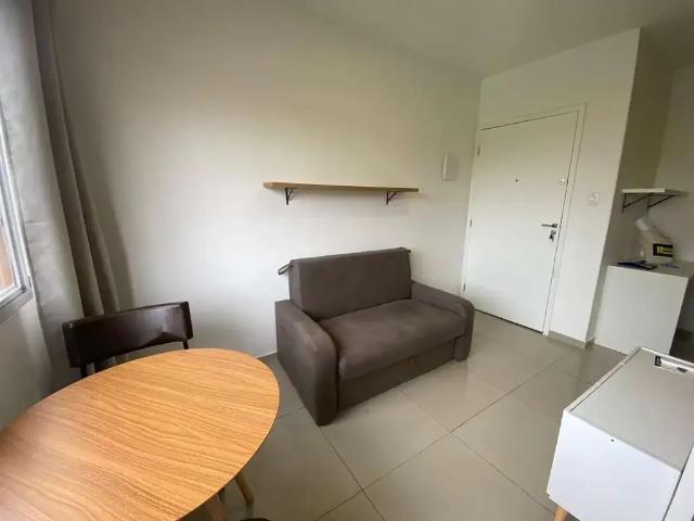 Apartamento para Locação em São José/SC Kobrasol 1 Quartos