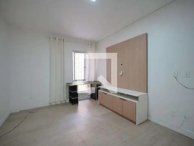 Apartamento para Locação em São José/SC Kobrasol 1 Quartos
