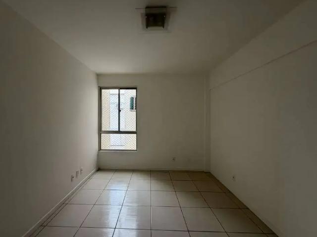Apartamento para Locação em São José/SC Kobrasol 1 Quartos