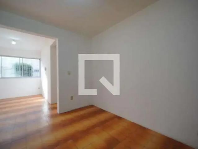 Apartamento para Locação em São José/SC Kobrasol 1 Quartos