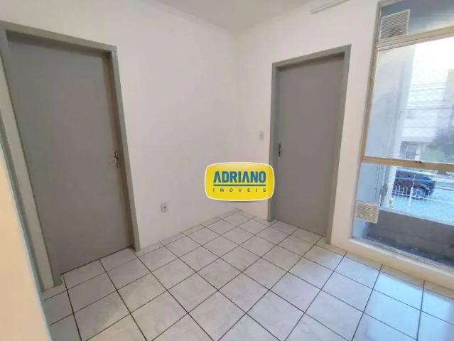 Apartamento para Locação em São José/SC Kobrasol 1 Quartos