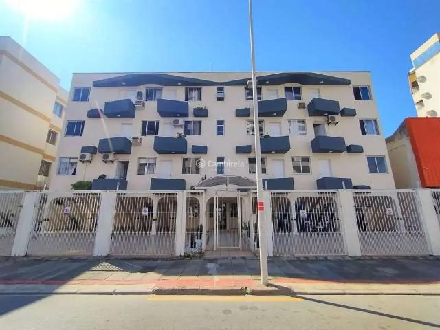 Apartamento para Locação em São José/SC Kobrasol 1 Quartos