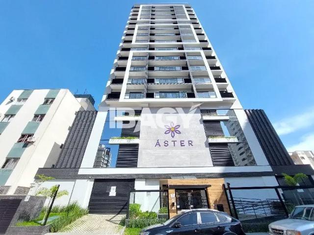 Apartamento para Locação em São José/SC Kobrasol 1 Quartos