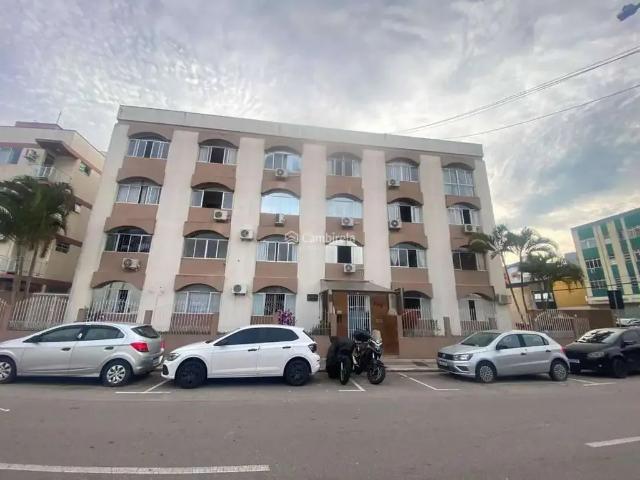 Apartamento para Locação em São José/SC Kobrasol