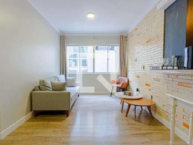 Apartamento para Locação em São José/SC Kobrasol 2 Quartos
