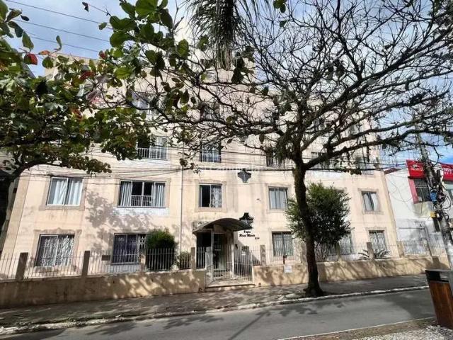 Apartamento para Locação em São José/SC Kobrasol 2 Quartos