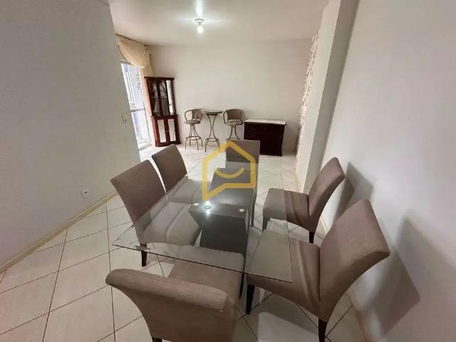 Apartamento para Locação em São José/SC Kobrasol 2 Quartos