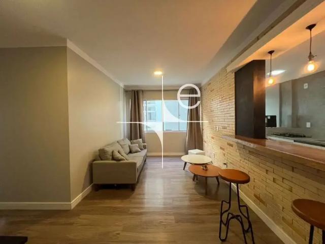 Apartamento para Locação em São José/SC Kobrasol 2 Quartos