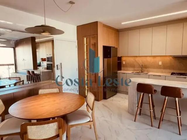 Apartamento para Locação em São José/SC Kobrasol 2 Quartos