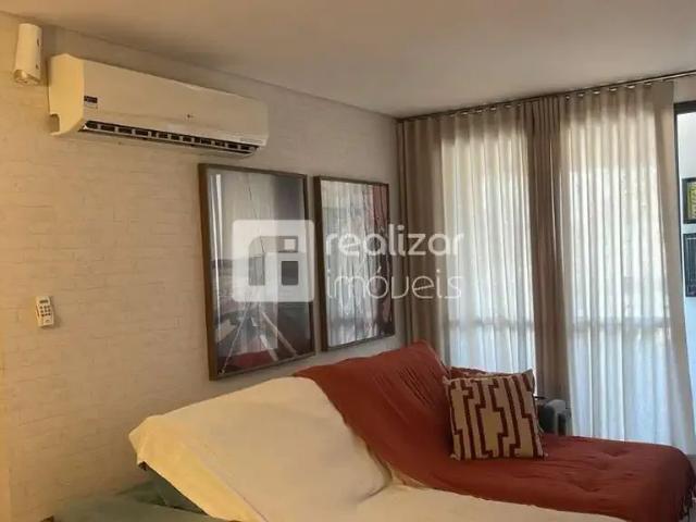 Apartamento para Locação em São José/SC Kobrasol 2 Quartos