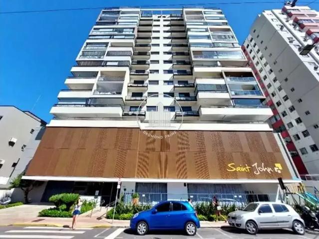 Apartamento para Locação em São José/SC Kobrasol 2 Quartos