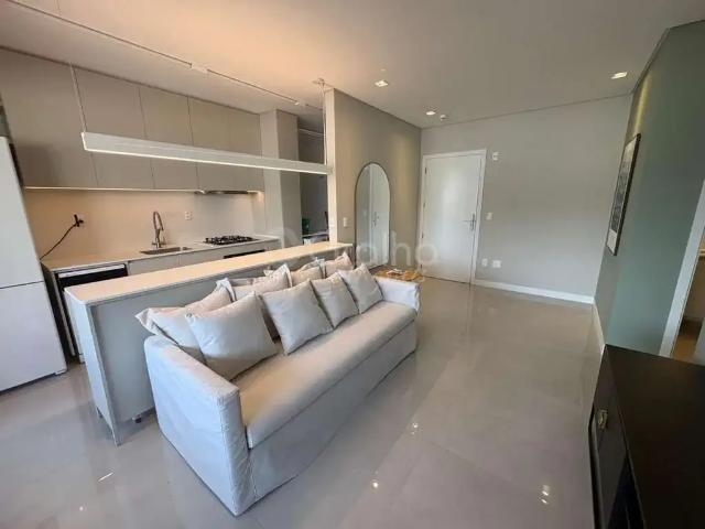 Apartamento para Locação em São José/SC Kobrasol 2 Quartos