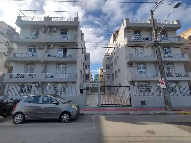 Apartamento para Locação em São José/SC Kobrasol 2 Quartos