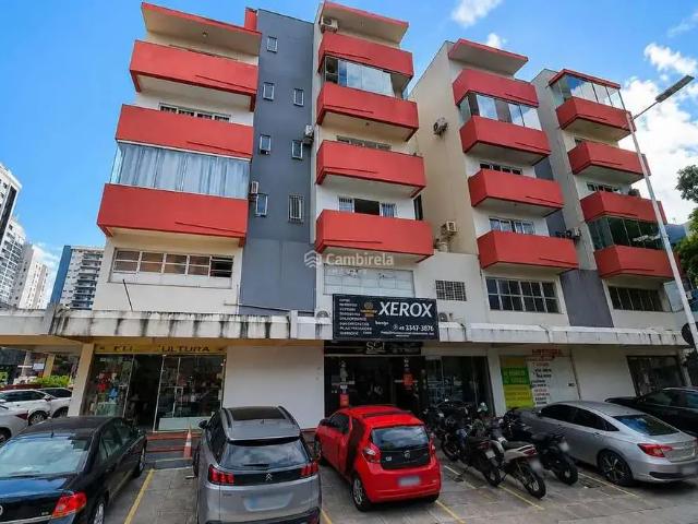 Apartamento para Locação em São José/SC Kobrasol 2 Quartos