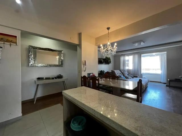 Apartamento para Locação em São José/SC Kobrasol 2 Quartos