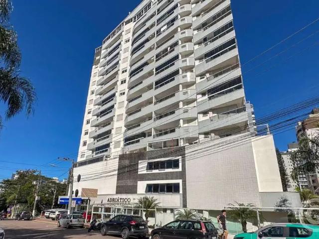 Apartamento para Locação em São José/SC Kobrasol 2 Quartos