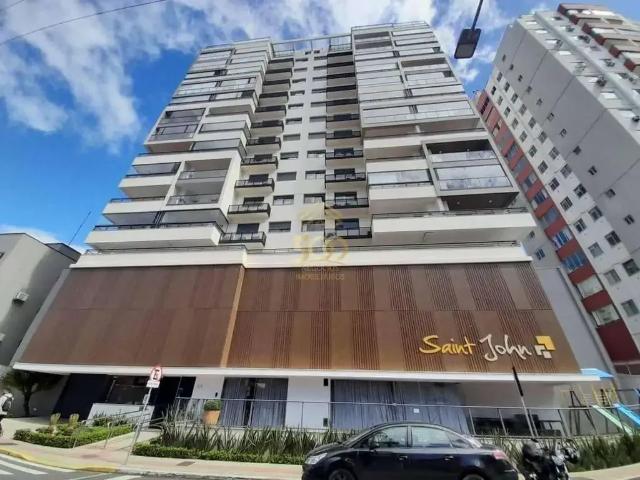 Apartamento para Locação em São José/SC Kobrasol 2 Quartos