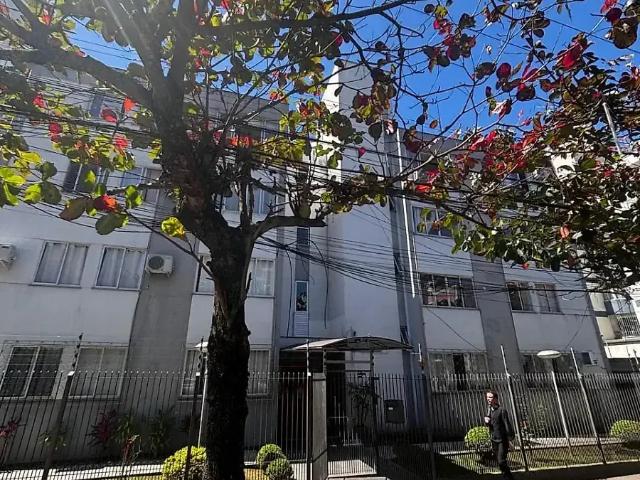 Apartamento para Locação em São José/SC Kobrasol 2 Quartos