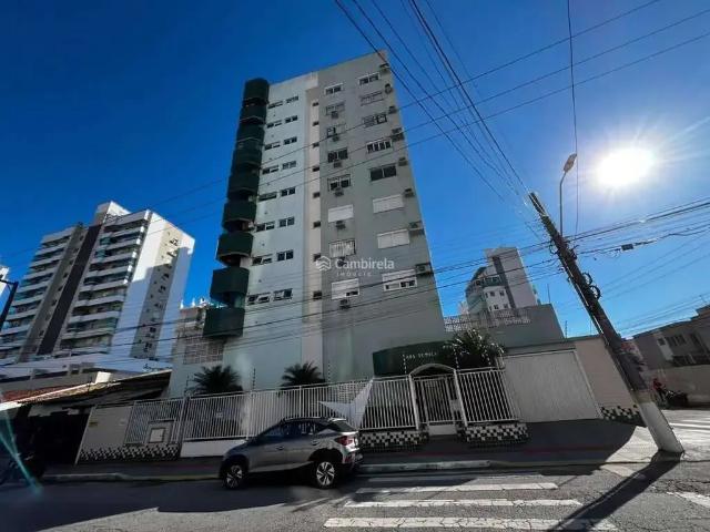 Apartamento para Locação em São José/SC Kobrasol 2 Quartos