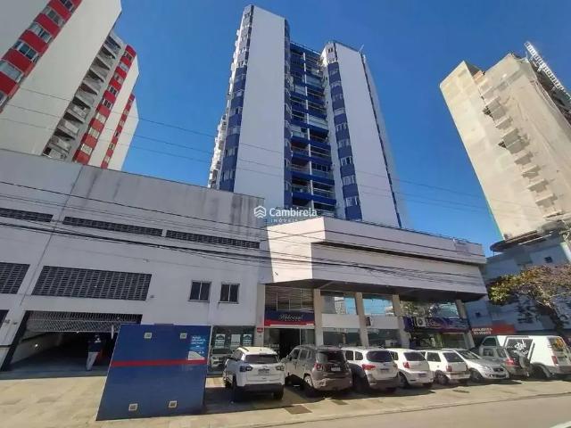 Apartamento para Locação em São José/SC Kobrasol 2 Quartos