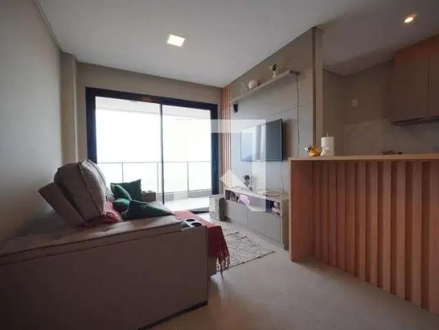 Apartamento para Locação em São José/SC Kobrasol 2 Quartos