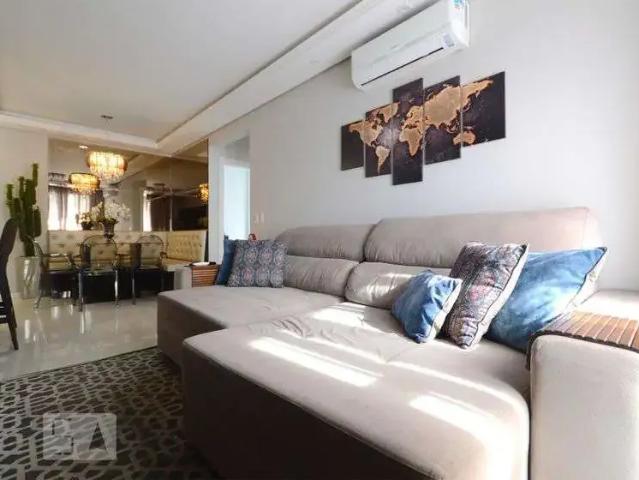 Apartamento para Locação em São José/SC Kobrasol 2 Quartos