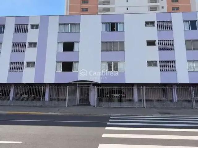 Apartamento para Locação em São José/SC Kobrasol 2 Quartos