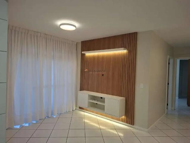 Apartamento para Locação em São José/SC Kobrasol 2 Quartos