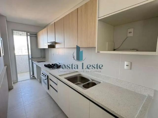 Apartamento para Locação em São José/SC Kobrasol 2 Quartos