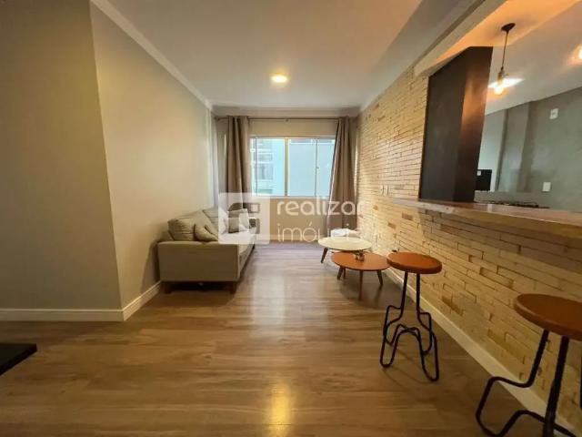 Apartamento para Locação em São José/SC Kobrasol 2 Quartos