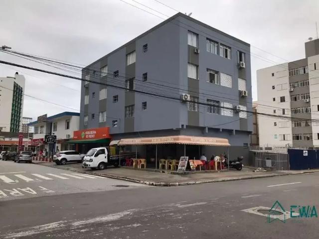 Apartamento para Locação em São José/SC Kobrasol 2 Quartos