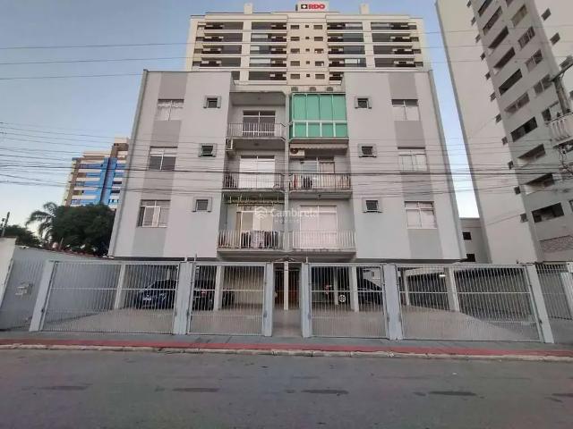 Apartamento para Locação em São José/SC Kobrasol 2 Quartos