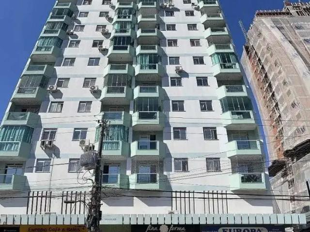 Apartamento para Locação em São José/SC Kobrasol 3 Quartos