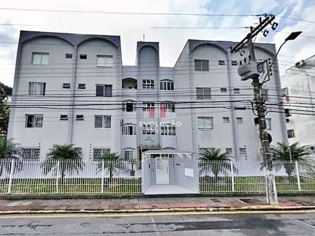 Apartamento para Locação em São José/SC Kobrasol 3 Quartos