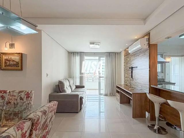 Apartamento para Locação em São José/SC Kobrasol 3 Quartos