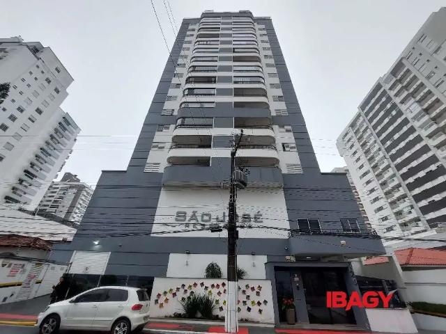 Apartamento para Locação em São José/SC Kobrasol 3 Quartos