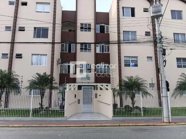 Apartamento para Locação em São José/SC Kobrasol 3 Quartos