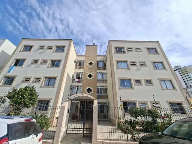 Apartamento para Locação em São José/SC Kobrasol 3 Quartos