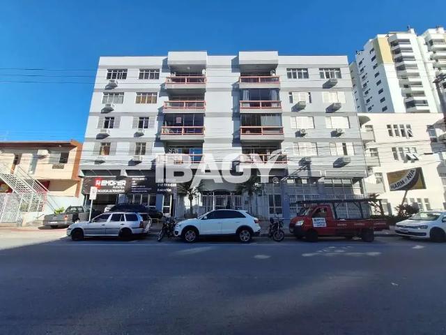 Apartamento para Locação em São José/SC Kobrasol 3 Quartos