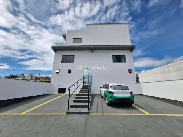 Apartamento para Locação em São José/SC Potecas 1 Quartos