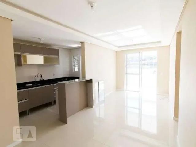 Apartamento para Locação em São José/SC Praia Comprida 2 Quartos