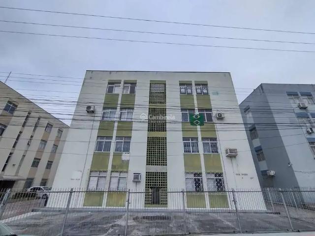 Apartamento para Locação em São José/SC Praia Comprida 3 Quartos