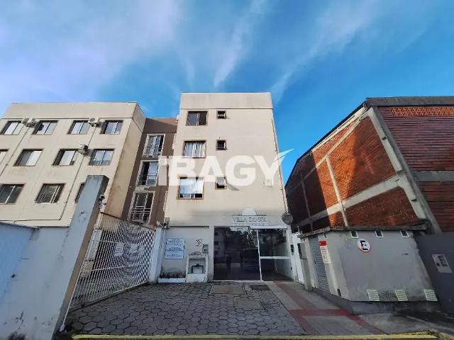 Apartamento para Locação em São José/SC Real Parque 2 Quartos