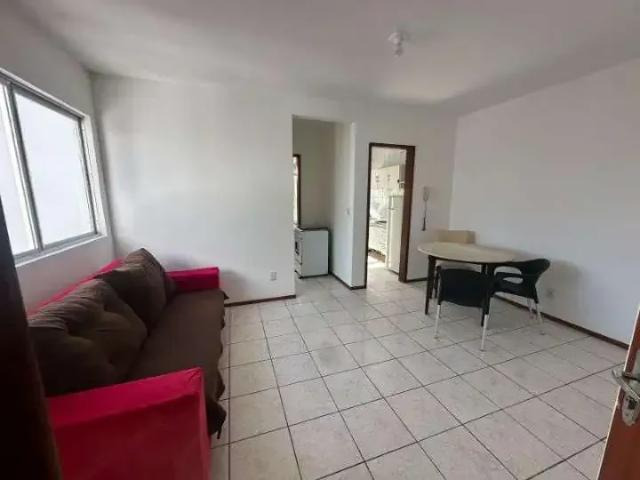 Apartamento para Locação em São José/SC Roçado 1 Quartos