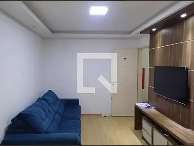 Apartamento para Locação em São José/SC Roçado 2 Quartos