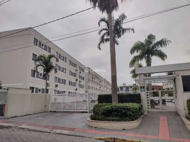 Apartamento para Locação em São José/SC Roçado 2 Quartos