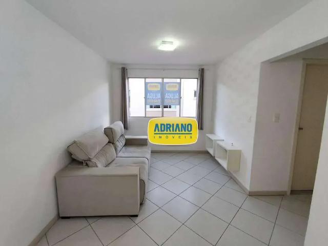 Apartamento para Locação em São José/SC Roçado 2 Quartos